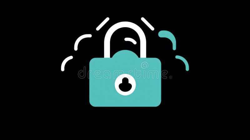 Cybersecurity Controls Stock Illustrations – 72 Cybersecurity Controls ...
