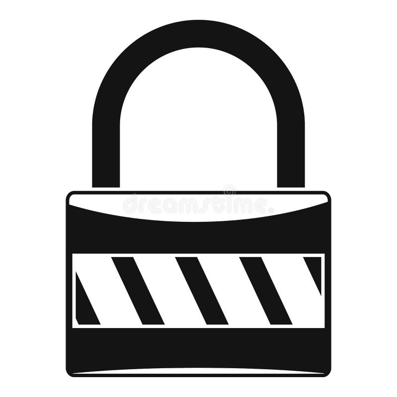 Rusted Lock Stock Illustrations – 187 Rusted Lock Stock Illustrations ...