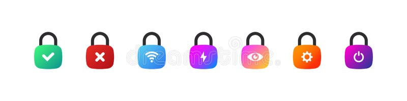 Functional Safety Icon Stock Illustrations – 169 Functional Safety Icon ...