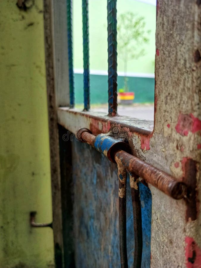 Irusty Stock Photos - Free & Royalty-Free Stock Photos from Dreamstime