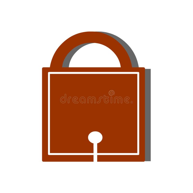 Lock Jpeg Stock Illustrations – 71 Lock Jpeg Stock Illustrations ...