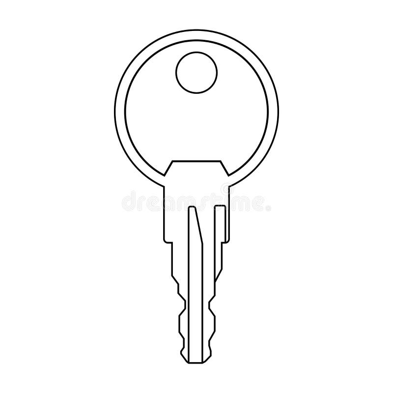 Notch Security Stock Illustrations – 20 Notch Security Stock ...