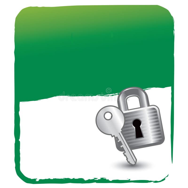 Background Green Lock Stock Illustrations – 15,791 Background Green ...