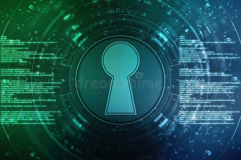 Lock Key Hole Stock Illustrations – 6,689 Lock Key Hole Stock ...