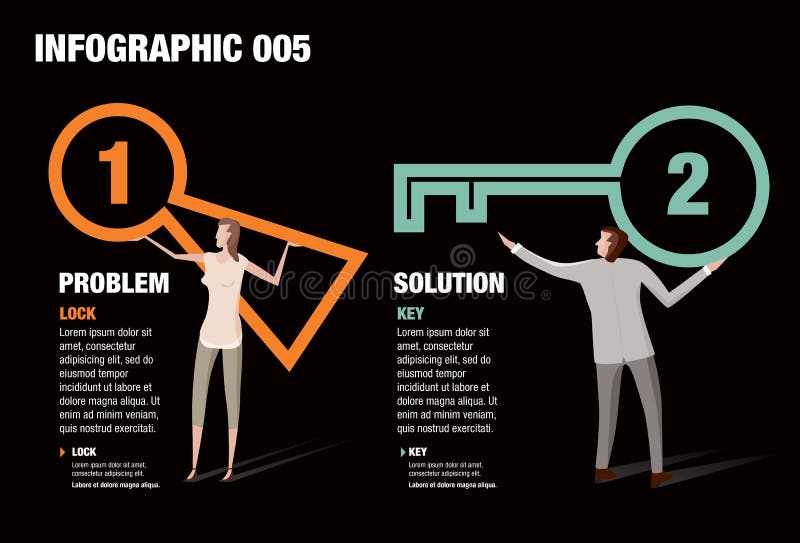1+ Infographic key Free Stock Photos - StockFreeImages