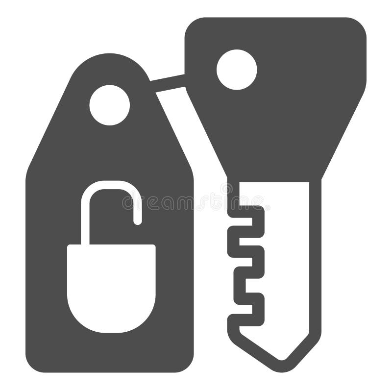 Key Vector Graphics Stock Illustrations – 9,263 Key Vector Graphics ...