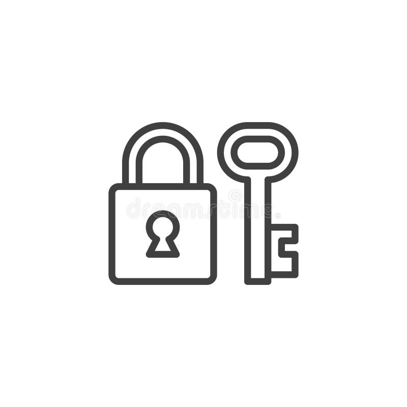 Access Control Symbol Stock Illustrations – 19,748 Access Control ...