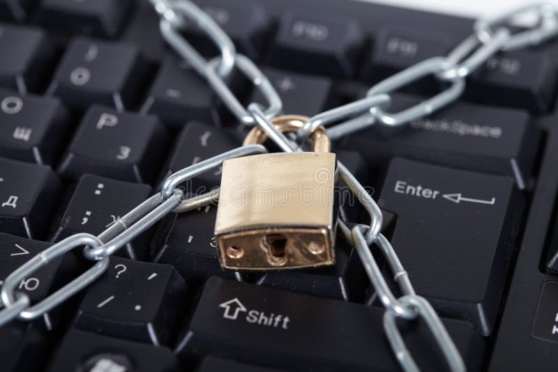 3,539 Interdiction Stock Photos - Free & Royalty-Free Stock Photos from ...