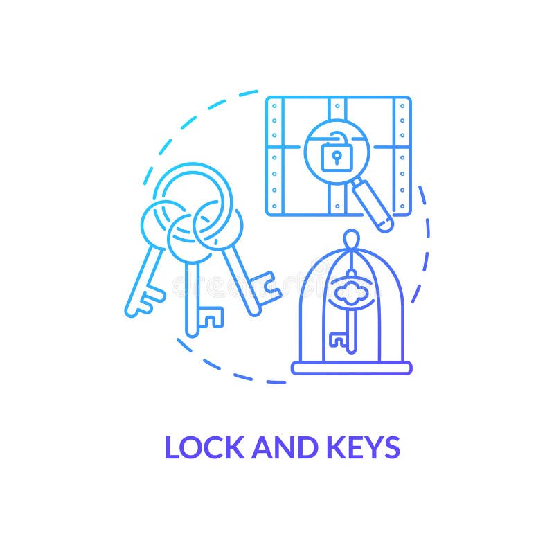 Complex Lock Stock Illustrations – 2,536 Complex Lock Stock ...