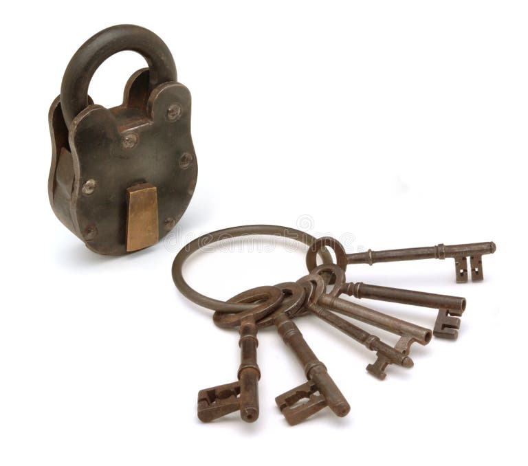 271 Old Prison Keys Stock Photos - Free & Royalty-Free Stock Photos ...