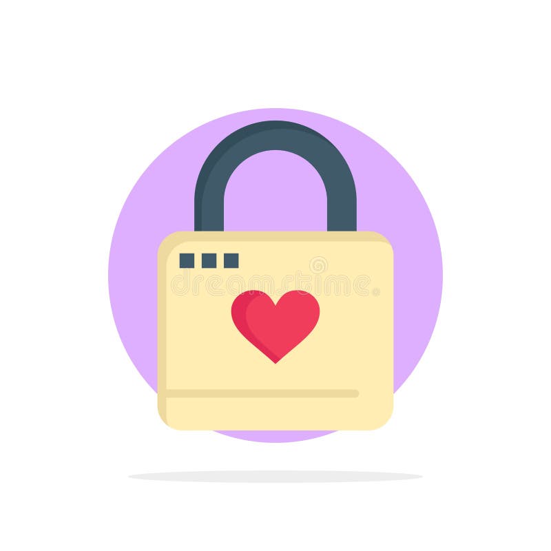 Heart Hacker Stock Illustrations – 410 Heart Hacker Stock Illustrations ...