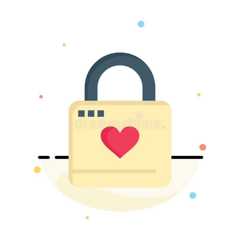 Heart Hacker Stock Illustrations – 410 Heart Hacker Stock Illustrations ...