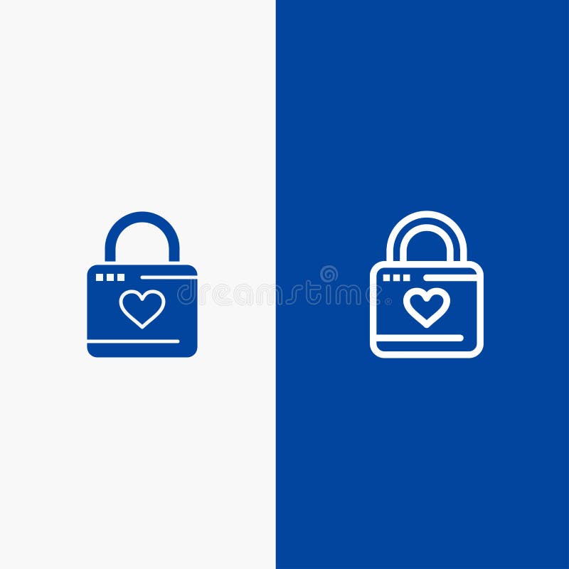 Heart Hacker Stock Illustrations – 410 Heart Hacker Stock Illustrations ...