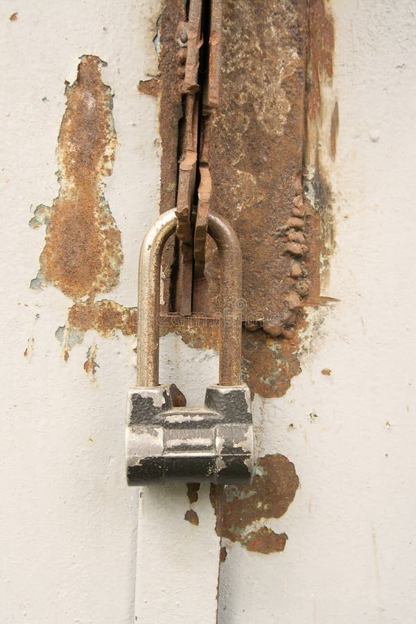 Lock stock image. Image of safety, objects, dimensional - 57079029