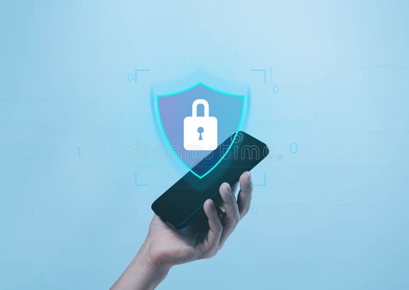 Cybersecurity for the Internet of Things: Safeguarding Your Connected ...