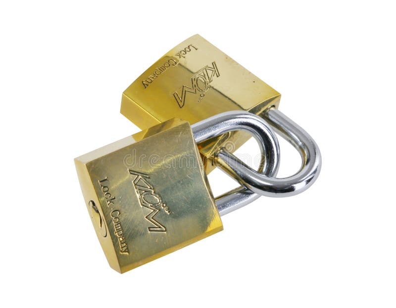 Lock editorial photo. Image of object, metal, group, objects - 82442036