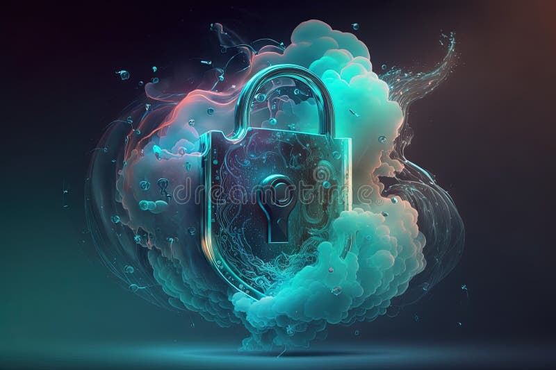 Water Lock System Stock Illustrations – 882 Water Lock System Stock ...