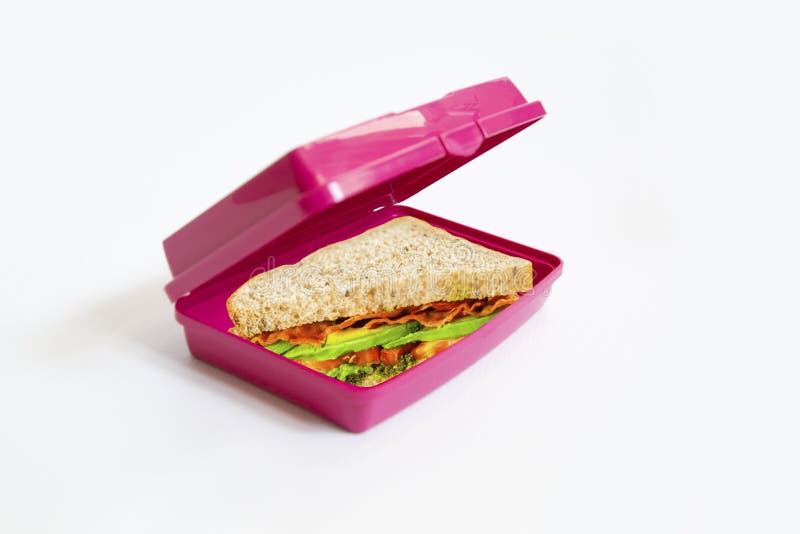 458 Food Lock Box Stock Photos - Free & Royalty-Free Stock Photos from ...