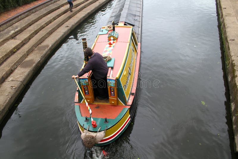 Lock navigation editorial stock image. Image of water - 55782874
