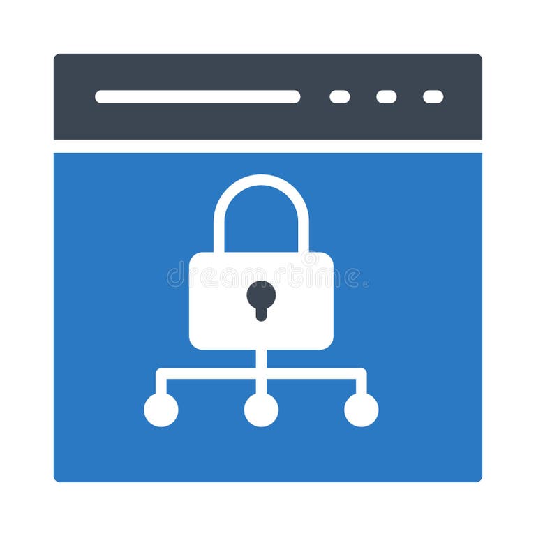 Network Apps Icons Stock Illustrations – 17,117 Network Apps Icons ...