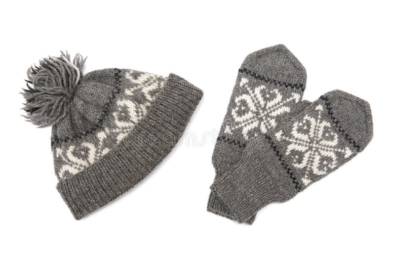 Handskar fotografering för bildbyråer. Bild av glasera - 52640779