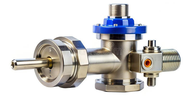 Lock Out Tag Out Lockout the Source of Dangerous Energy Compressed Air ...