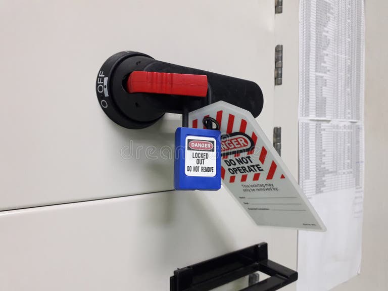 Vehicle Lockout Stock Photos - Free & Royalty-Free Stock Photos from ...