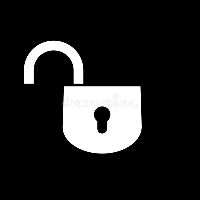 Mystic Hole Logo Stock Illustrations – 36 Mystic Hole Logo Stock ...