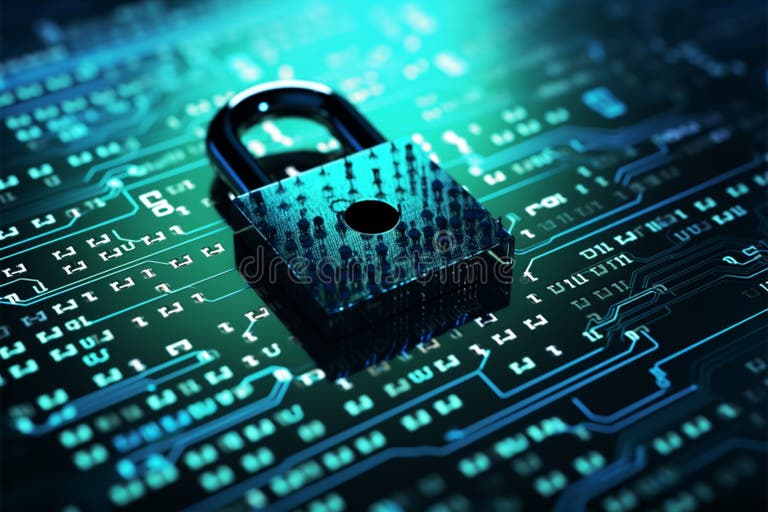 Binary Code Pixels Stock Illustrations – 251 Binary Code Pixels Stock ...