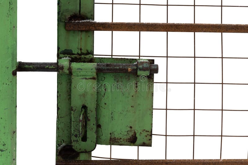 1,300 Jail Gate Background Stock Photos - Free & Royalty-Free Stock ...