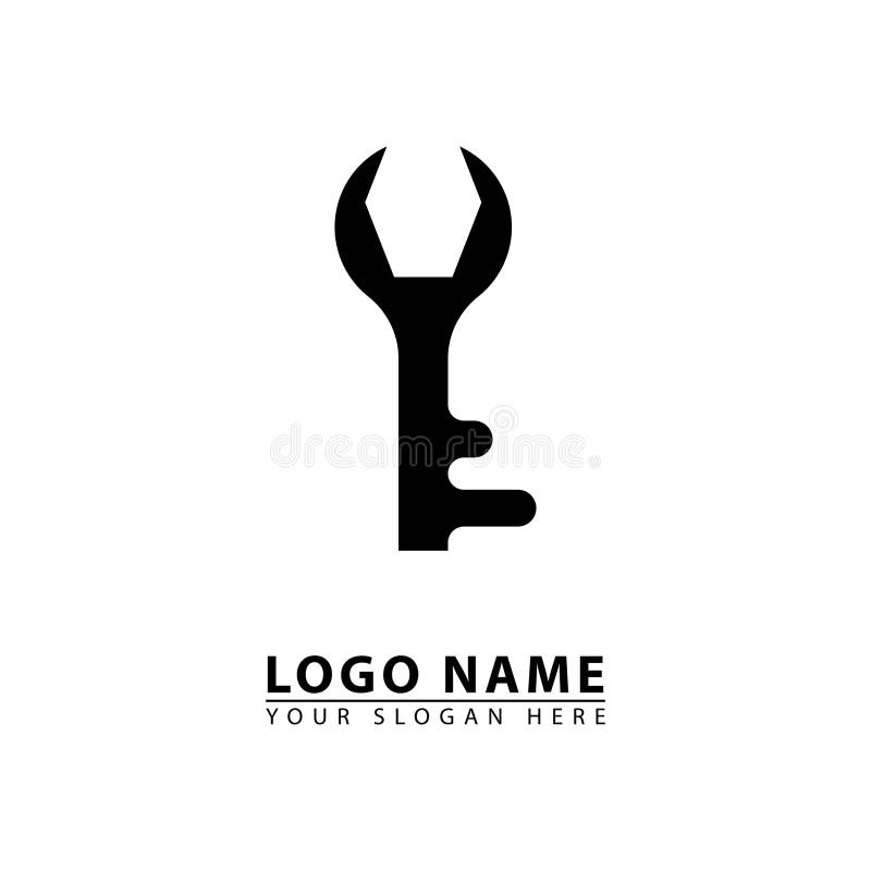 Secret Tools Stock Illustrations – 627 Secret Tools Stock Illustrations ...