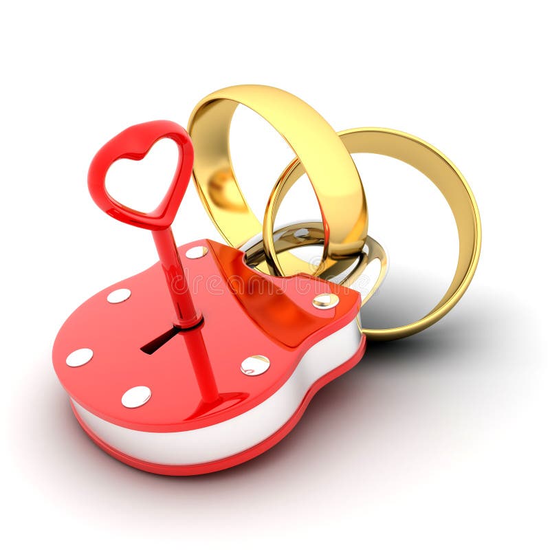 Money for wedding stock illustration. Illustration of ceremony - 16055286