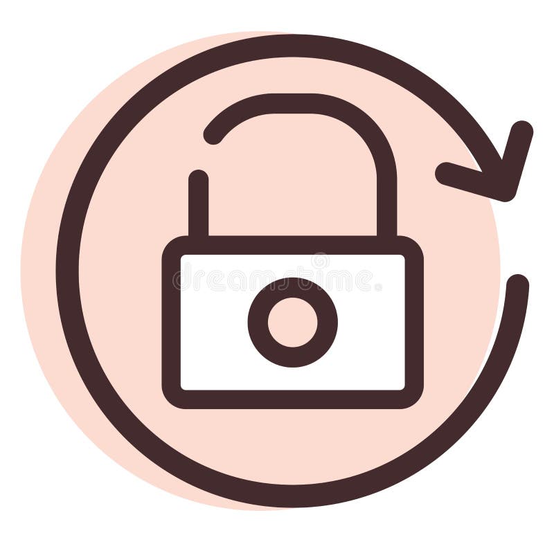 Rotation Lock Stock Illustrations – 737 Rotation Lock Stock ...