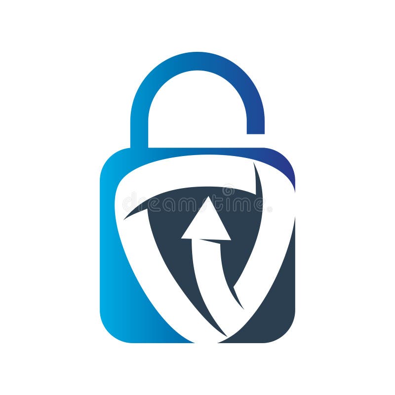 Directional Lock Stock Illustrations – 166 Directional Lock Stock ...