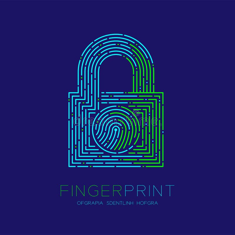 Dash Lock Stock Illustrations – 386 Dash Lock Stock Illustrations ...