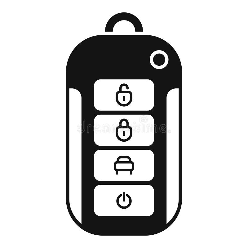 Car Key Fob Icon Stock Illustrations – 557 Car Key Fob Icon Stock ... Car Key Fob Icon Stock Illustrations – 557 Car Key Fob Icon Stock ...