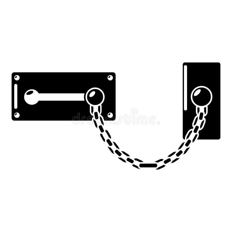 Snap Lock Stock Illustrations – 317 Snap Lock Stock Illustrations ...