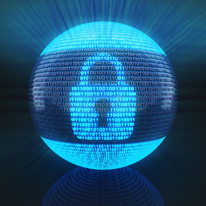 Digital Code Lock Stock Illustrations – 36,294 Digital Code Lock Stock ...