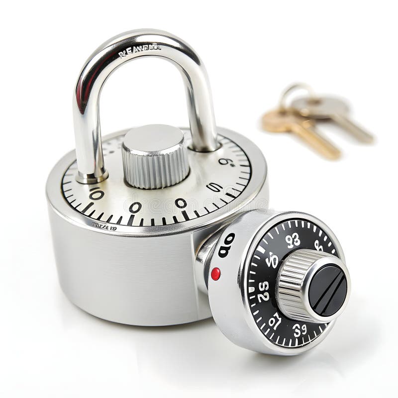 Physical Protection Systems Stock Illustrations – 277 Physical ...