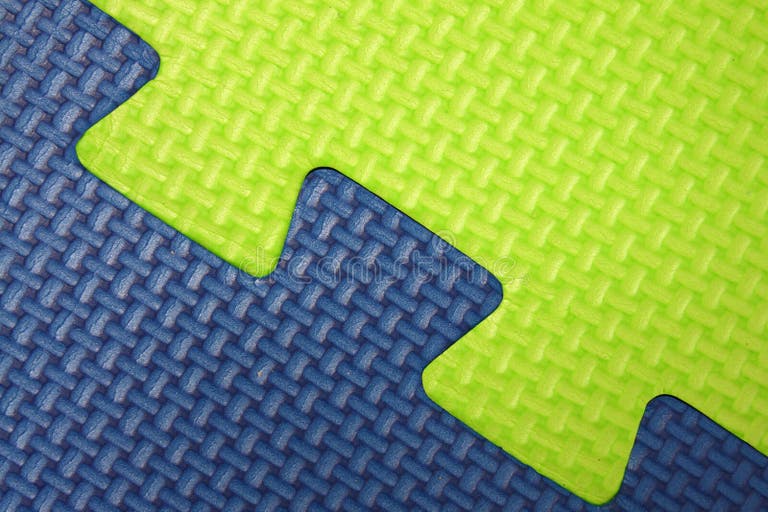 Lock Together stock image. Image of together, connection - 15253553