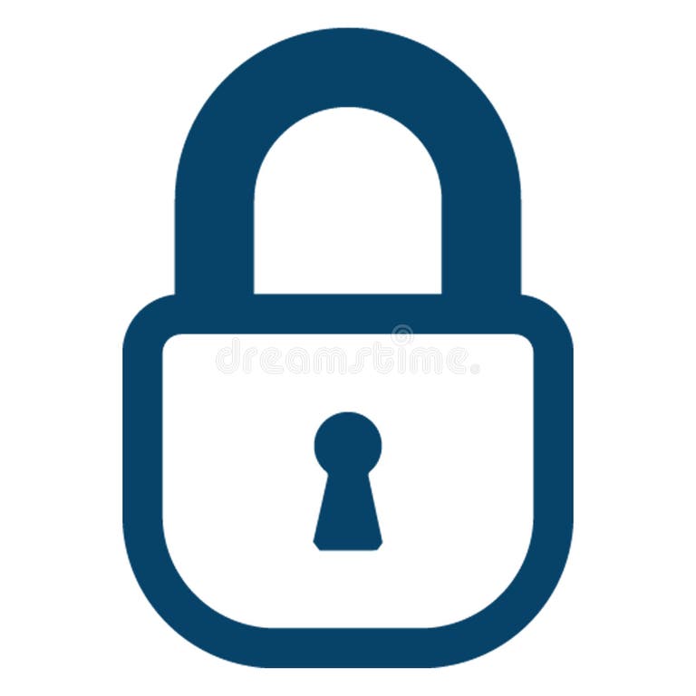 Nlock Stock Illustrations – 183 Nlock Stock Illustrations, Vectors ...