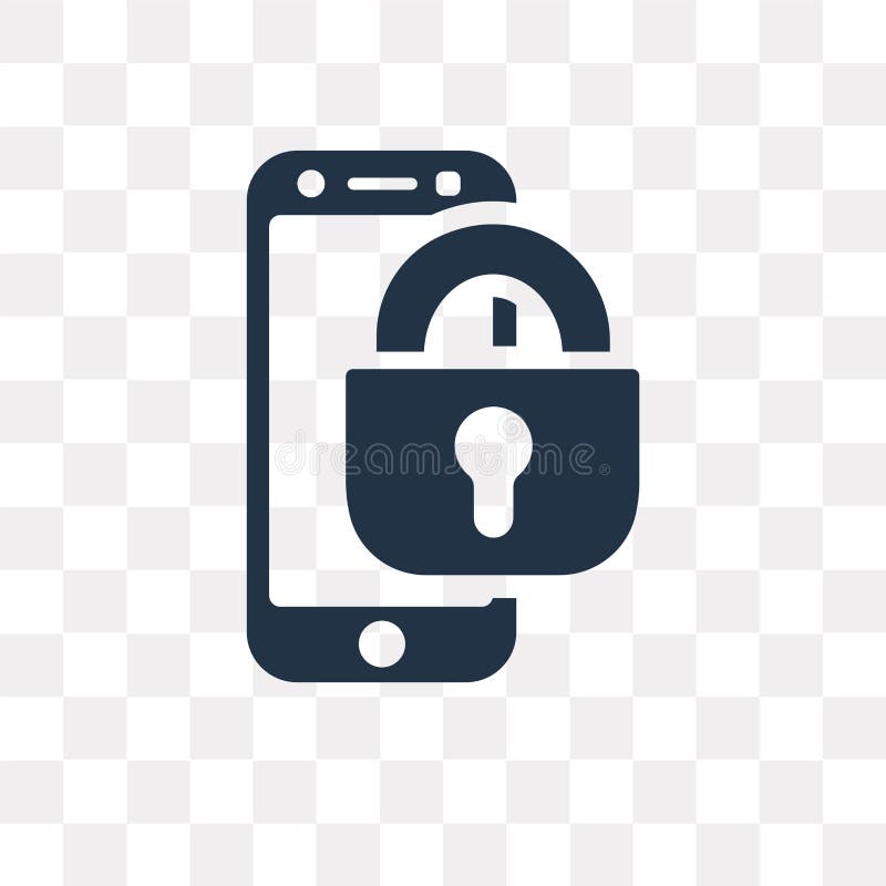 Code Trans Stock Illustrations – 28 Code Trans Stock Illustrations ...