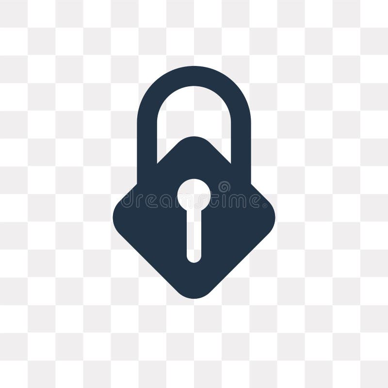 Code Trans Stock Illustrations – 28 Code Trans Stock Illustrations ...