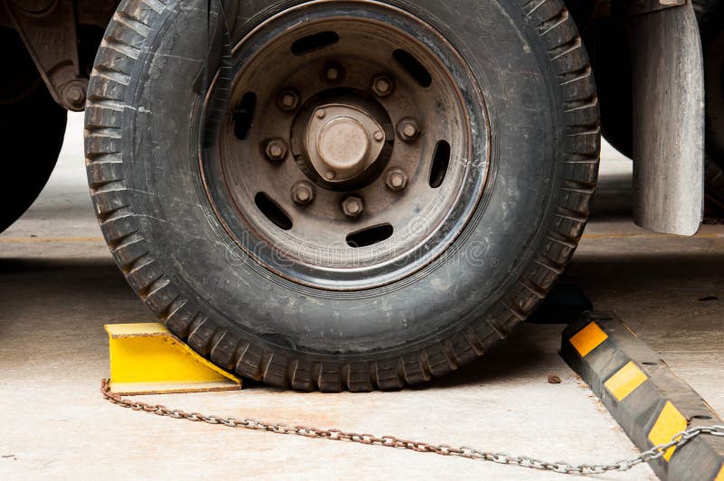 Parking Blockade Stock Photos - Free & Royalty-Free Stock Photos from ...