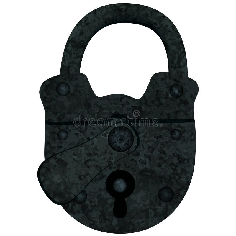 Metal background texture. stock vector. Illustration of bright - 35883352