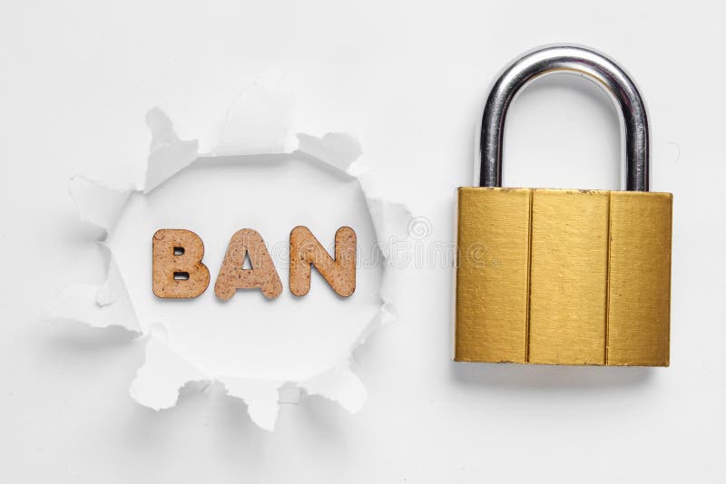 Padlock and Social Security Card - Identity Theft and Identity ...