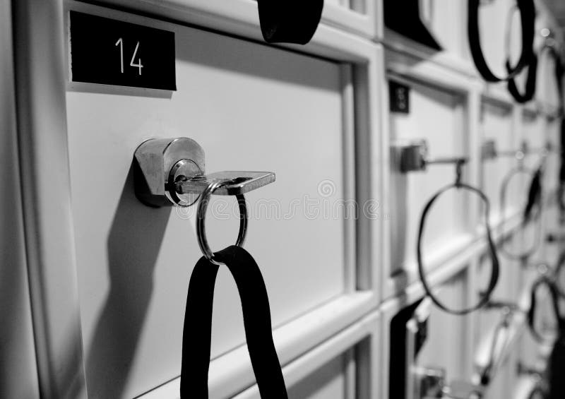 LockBox 14 stock image. Image of savings, changing, lock - 14217757