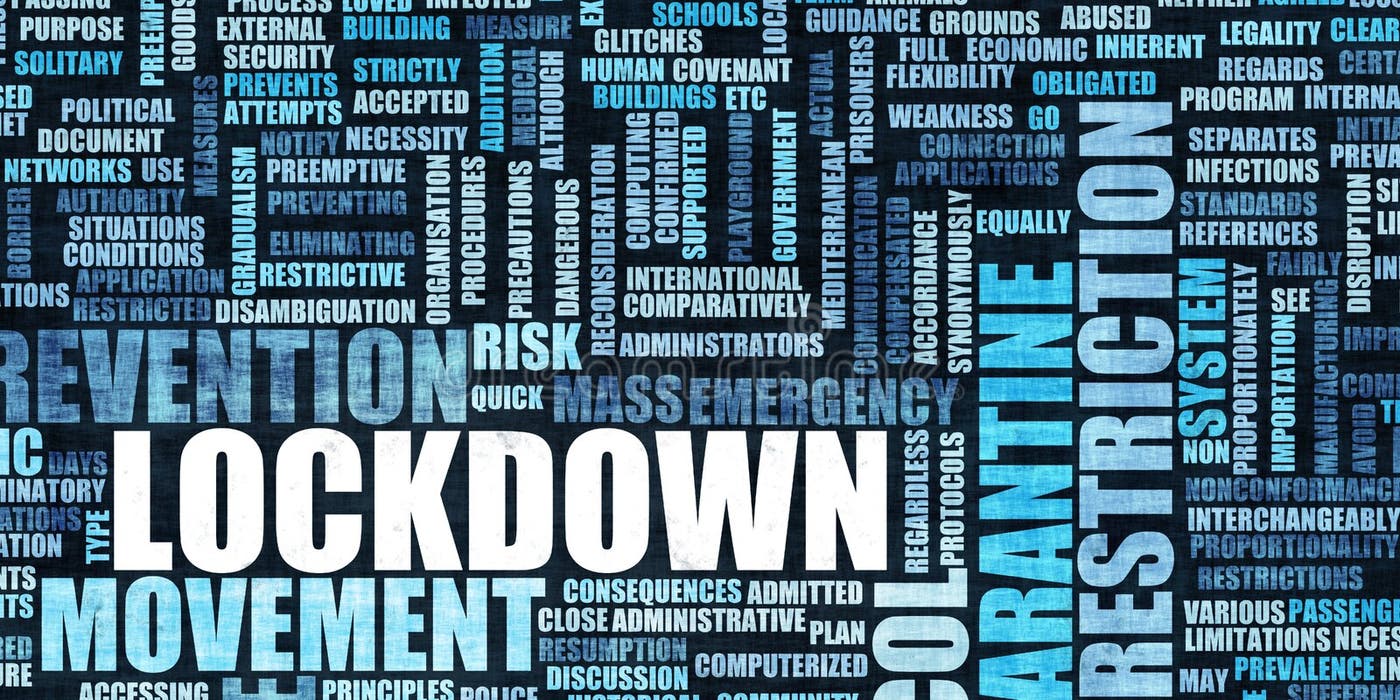 Emergency Protocol Stock Illustrations – 1,956 Emergency Protocol Stock ...