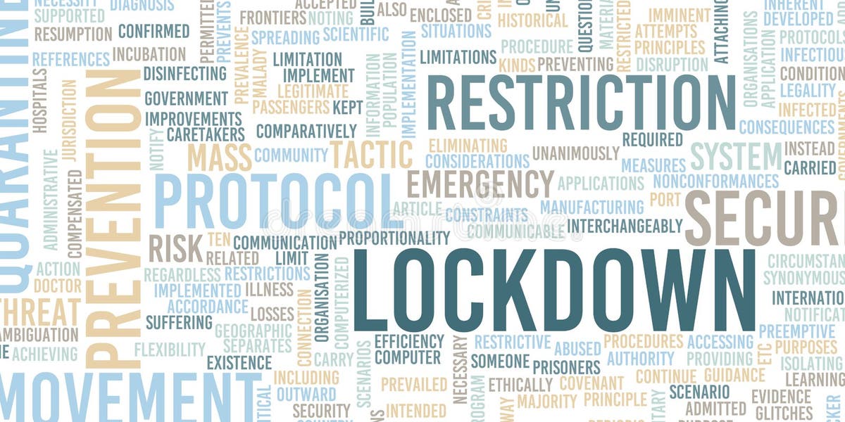 Emergency Protocol Stock Illustrations – 633 Emergency Protocol Stock ...