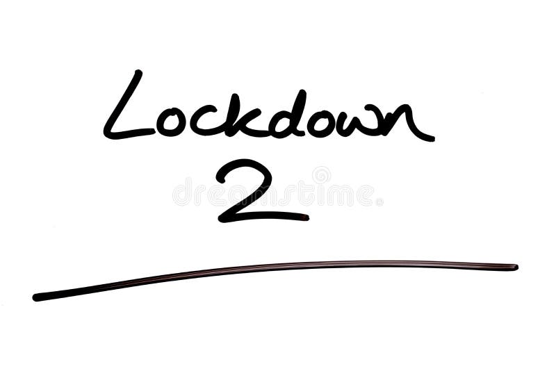 Handwritten 2 Stock Illustrations – 511 Handwritten 2 Stock ...